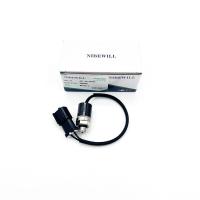 China 421-43-22922 Pressure Switch for WF550-3D WF550T-3 WF550T-3D Excavator Parts for sale