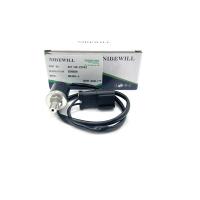 China 421-43-22942 Pressure Sensor for WA420-3MC WA450L-3 Excavator Loader Parts for sale