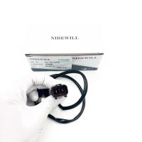 China 421-43-22942 Pressure Sensor for WA420-3MC WA450L-3 Excavator Loader Parts for sale