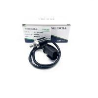 China 421-43-22942 Pressure Sensor for WA420-3MC WA450L-3 Excavator Loader Parts for sale
