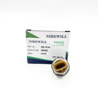 China 585-8760 Pressure Rail Sensor 5858760 for Excavator E320E 326E 330F 336G 24V for sale