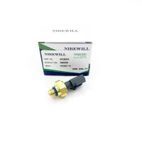 China Best Quality 4928594 492-8594 Pressure Sensor for sale