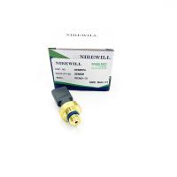 China Best Quality 4928594 492-8594 Pressure Sensor for sale