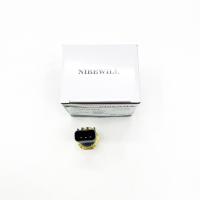 China Best Quality 4928594 492-8594 Pressure Sensor for sale