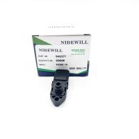 China 5462277 546-2277 Pressure Sensor C-ummins for sale