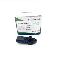 China 5462277 546-2277 Pressure Sensor C-ummins for sale