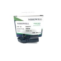 China 5462277 546-2277 Pressure Sensor C-ummins for sale