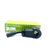 China Transmission Shifter 278327A1 278328A1 for Case 570LXT 580M 590SN 570NXT 580SL for sale