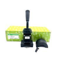China Transmission Shifter 278327A1 278328A1 for Case 570LXT 580M 590SN 570NXT 580SL for sale