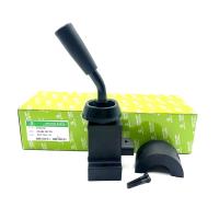 China Transmission Shifter 278327A1 278328A1 for Case 570LXT 580M 590SN 570NXT 580SL for sale