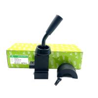 China Transmission Shifter 278327A1 278328A1 for Case 570LXT 580M 590SN 570NXT 580SL for sale