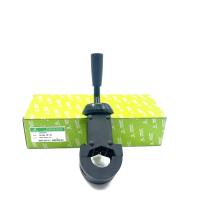 China Transmission Shifter 278327A1 278328A1 for Case 570LXT 580M 590SN 570NXT 580SL for sale