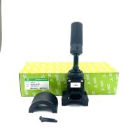 China FNR 4 Speed Shifter L69012 for Gehl 552 RS6-34 RS8-44 Construction Loader for sale