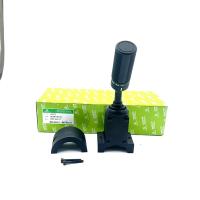 China FNR 4 Speed Shifter L69012 for Gehl 552 RS6-34 RS8-44 Construction Loader for sale