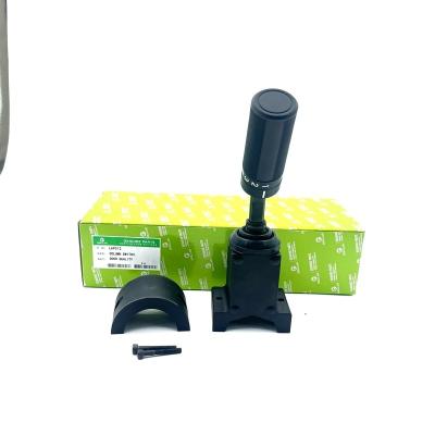 China FNR 4 Speed Shifter L69012 for Gehl 552 RS6-34 RS8-44 Construction Loader for sale