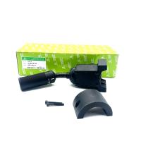 China FNR 4 Speed Shifter L69012 for Gehl 552 RS6-34 RS8-44 Construction Loader for sale