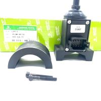 China FNR 4 Speed Shifter L69012 for Gehl 552 RS6-34 RS8-44 Construction Loader for sale