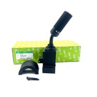 China FNR 4 Speed Shifter L69012 for Gehl 552 RS6-34 RS8-44 Construction Loader for sale