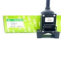 China 4 Speed Shifter 823127GT for Genie GTH-1056 823127 50079793 for sale