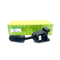 China 4 Speed Shifter 823127GT for Genie GTH-1056 823127 50079793 for sale