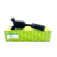 China 4 Speed Shifter 823127GT for Genie GTH-1056 823127 50079793 for sale