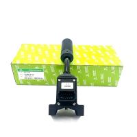 China 4 Speed Shifter 823127GT for Genie GTH-1056 823127 50079793 for sale