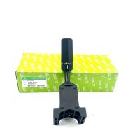 China 4 Speed Shifter Assembly 50079793 823127 823127GT for Genie Telehandler GTH-1056 for sale