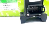 China 4 Speed Shifter Assembly 50079793 823127 823127GT for Genie Telehandler GTH-1056 for sale