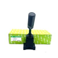 China 4 Speed Shifter Assembly 50079793 823127 823127GT for Genie Telehandler GTH-1056 for sale