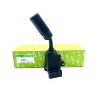 China 4 Speed Shifter Assembly 50079793 823127 823127GT for Genie Telehandler GTH-1056 for sale