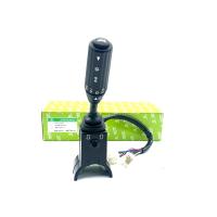 China Combination Switch 4549-9418A for D-oosan Backhoe MEGA 200TC-V 250-V for sale