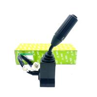 China Combination Switch 4549-9418A for D-oosan Backhoe MEGA 200TC-V 250-V for sale
