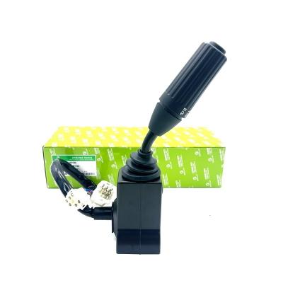 China Combination Switch 4549-9418A for D-oosan Backhoe MEGA 200TC-V 250-V for sale