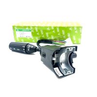 China Combination Switch 4549-9418A for D-oosan Backhoe MEGA 200TC-V 250-V for sale