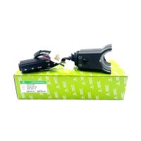 China Combination Switch 4549-9418A for D-oosan Backhoe MEGA 200TC-V 250-V for sale