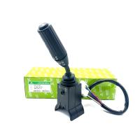 China Combination Switch 4549-9418A for D-oosan Backhoe MEGA 200TC-V 250-V for sale
