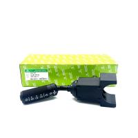 China 85801937 Column Switch Light for CNH New Holland LB115 LB75 Construction Vehicle for sale