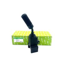 China 85801937 Column Switch Light for CNH New Holland LB115 LB75 Construction Vehicle for sale