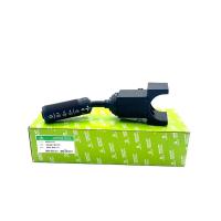 China 85801937 Column Switch Light for CNH New Holland LB115 LB75 Construction Vehicle for sale