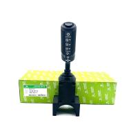 China 85801937 Column Switch Light for CNH New Holland LB115 LB75 Construction Vehicle for sale