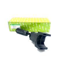 China 85801937 Column Switch Light for CNH New Holland LB115 LB75 Construction Vehicle for sale