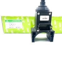 China 85801937 Column Switch Light for CNH New Holland LB115 LB75 Construction Vehicle for sale