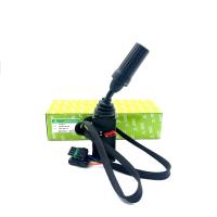 China Control Switch A134026 for Doosan Daewoo D50C-5 D55C-5 D35S-5 D40S-5 3-Speed for sale