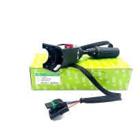 China Control Switch A134026 for Doosan Daewoo D50C-5 D55C-5 D35S-5 D40S-5 3-Speed for sale