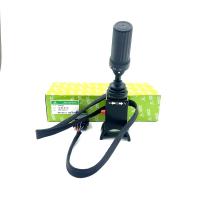 China Control Switch A134026 for Doosan Daewoo D50C-5 D55C-5 D35S-5 D40S-5 3-Speed for sale