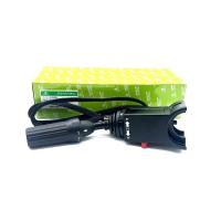 China Control Switch A134026 for Doosan Daewoo D50C-5 D55C-5 D35S-5 D40S-5 3-Speed for sale