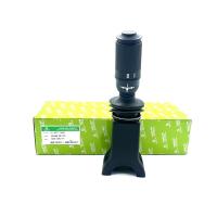China Steering Switch 01.0917.0600 42N-06-11310 for Hyundai R140W-9 R180W-9 Excavator for sale