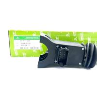 China Steering Switch 01.0917.0600 42N-06-11310 for Hyundai R140W-9 R180W-9 Excavator for sale