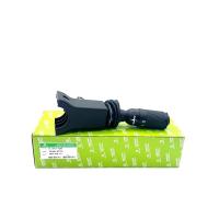 China Steering Switch 01.0917.0600 42N-06-11310 for Hyundai R140W-9 R180W-9 Excavator for sale