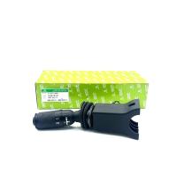 China Steering Switch 01.0917.0600 42N-06-11310 for Hyundai R140W-9 R180W-9 Excavator for sale